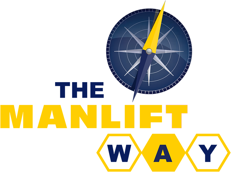 The Manlift Way | Continuous Improvement Program | Manlift - Corporate